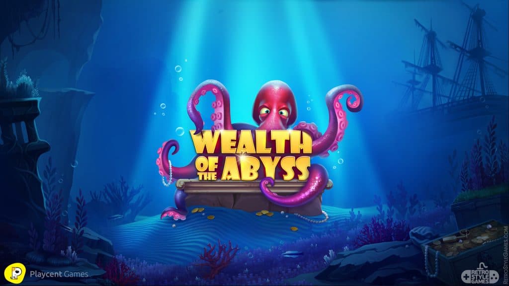 สล็อตเว็บตรง แตกหนัก แจ็คพ็อตจ่ายเต็มไม่มีกั๊ก สมัครเล่นได้แล้ววันนี้